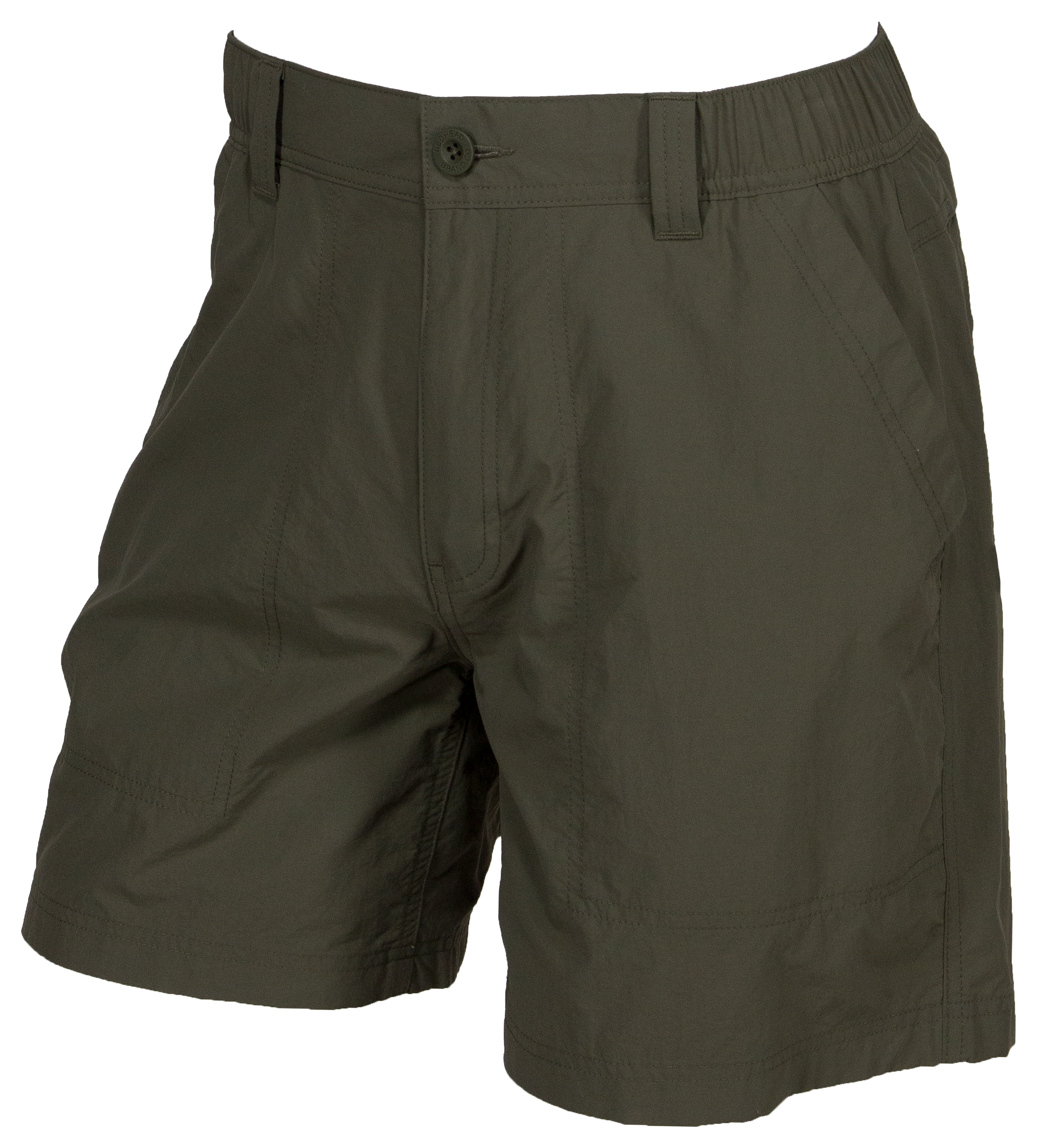 RedHead Hawk Point Shorts for Men | Cabela's